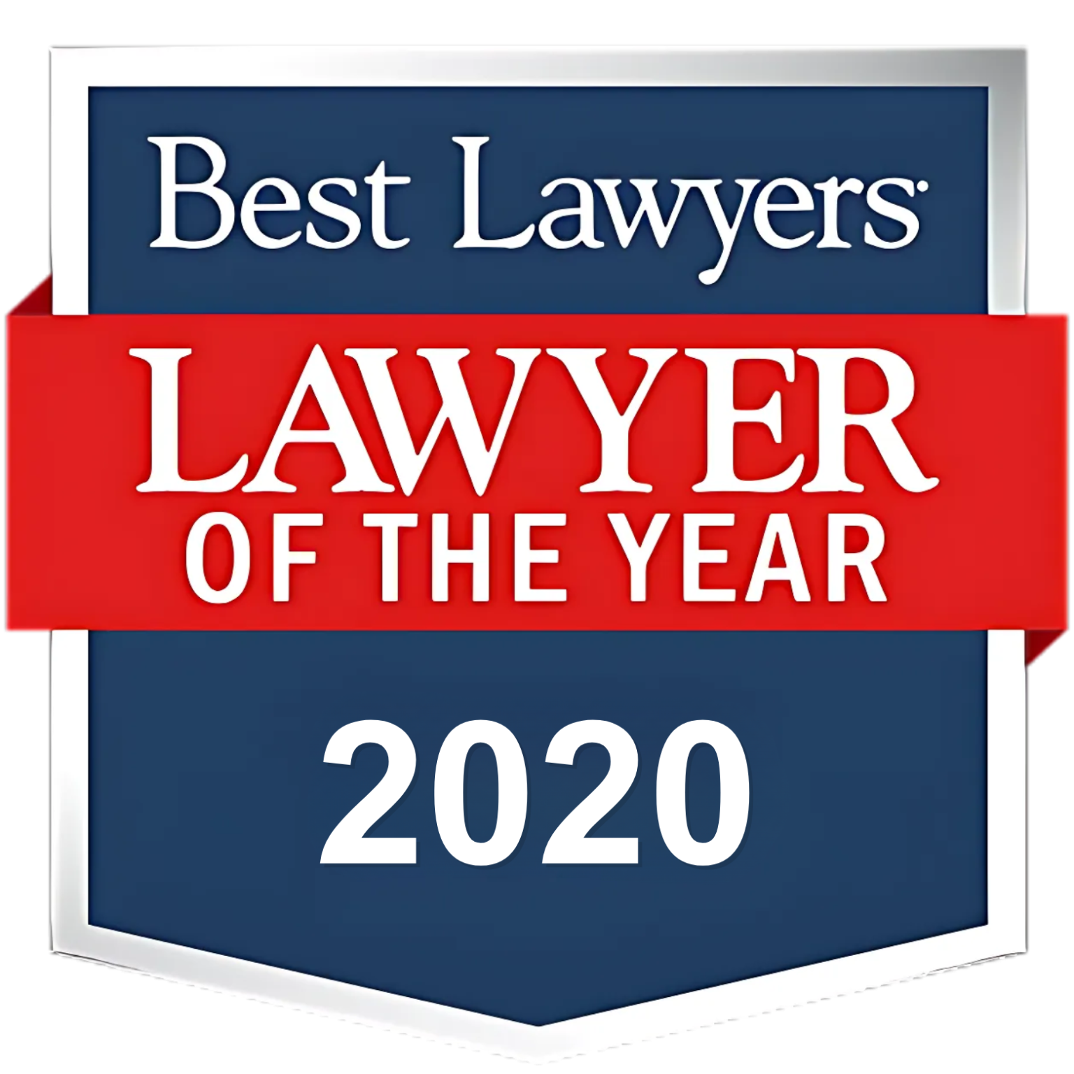 When to Contact a New York Personal Injury Lawyer After Injury
